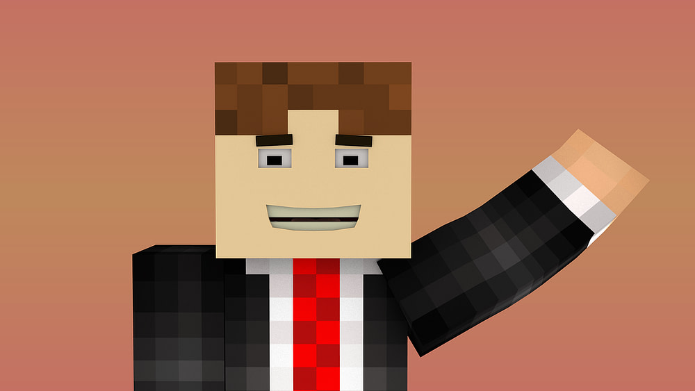 21 Best Minecraft Business Ideas in 2023: Easy to Start - Side Hustle ...