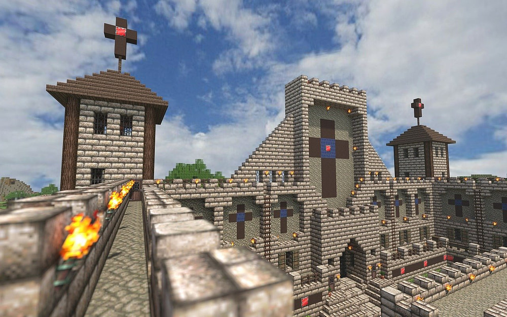 21 Best Minecraft Business Ideas in 2023: Easy to Start - Side Hustle ...