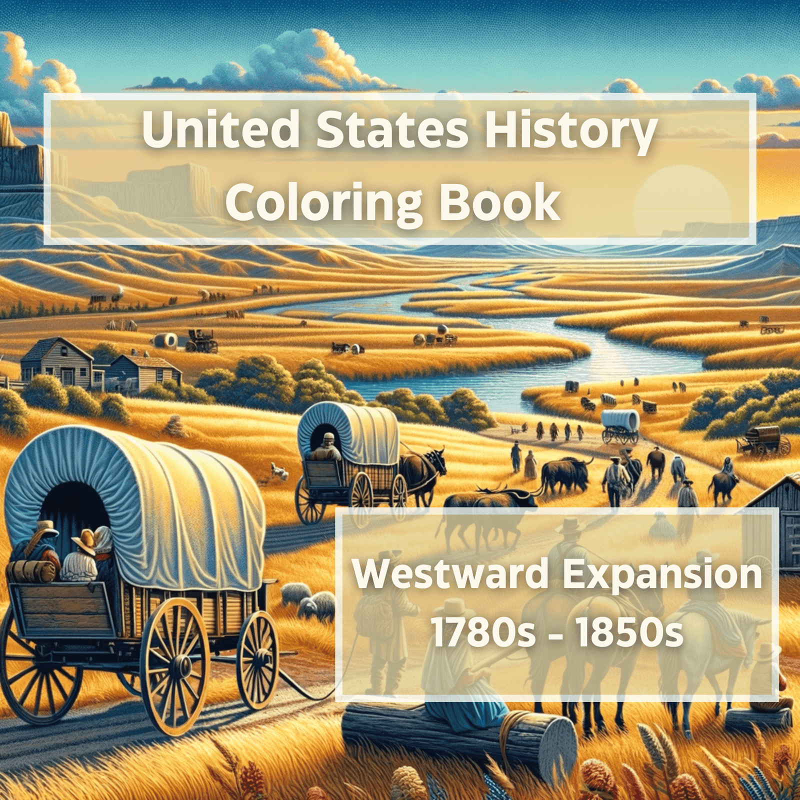 Free Resource Library - Social Studies Hub